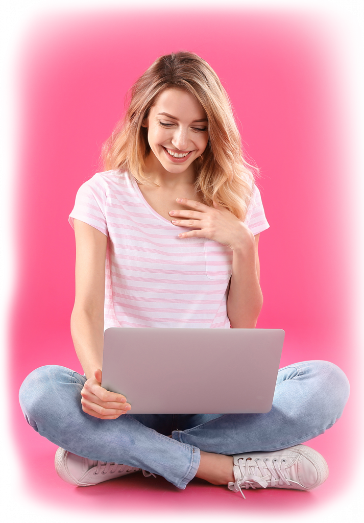 Online speed date events – Speeddate